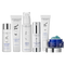 Redness Relief + Barrier Defense Program