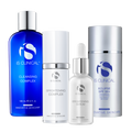 Pure Radiance Collection