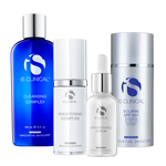 Pure Radiance Collection
