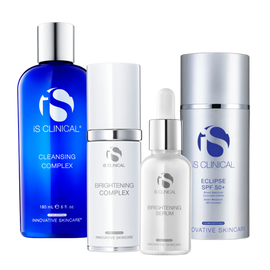 Pure Radiance Collection