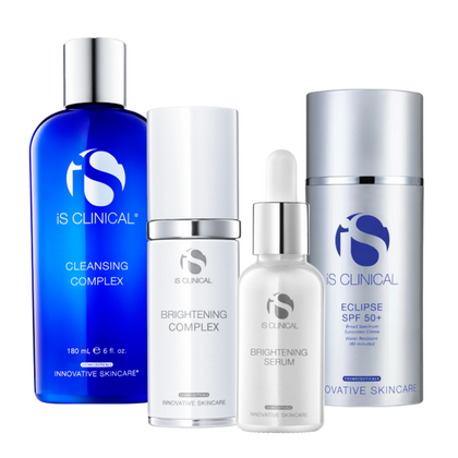 Pure Radiance Collection