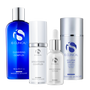 Pure Radiance Collection
