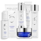 Redness Relief + Barrier Defense Program